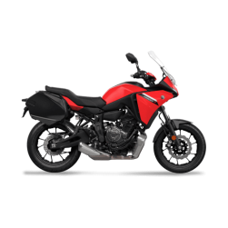 Comparer YAMAHA Xmax 300 Xmax-300 vs YAMAHA Tracer 7 Tracer 7 neuve Maroc